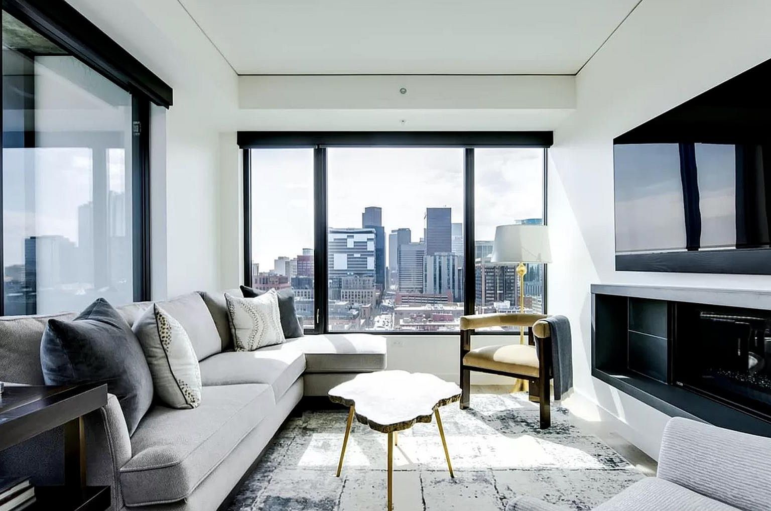 1950 Chestnut Pl, Denver, CO 80202 | Zillow