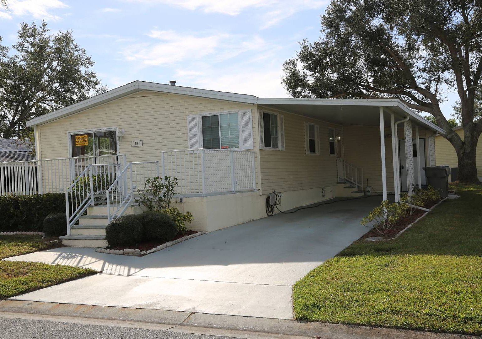 92 Darby Cay, Vero Beach, FL 32966 | Zillow