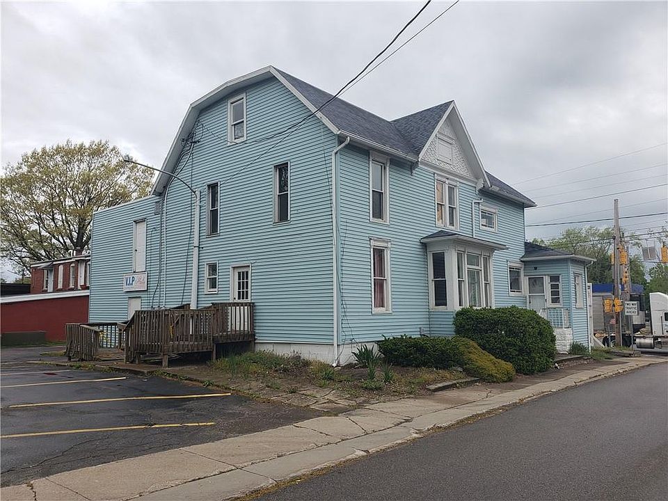 3523 Buffalo Road - 3523 Buffalo Rd Erie PA | Zillow