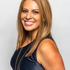 Paola Franco - Real Estate Agent in Atlanta, GA - Reviews | Zillow