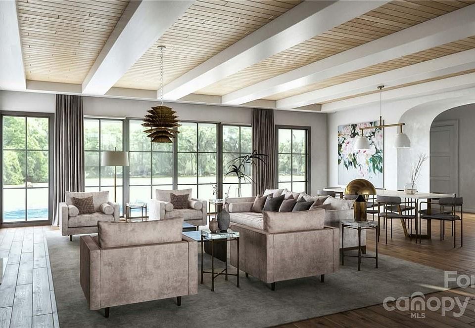 8010 Litaker Manor Ct, Charlotte, NC 28270 | MLS #CAR3869170 | Zillow