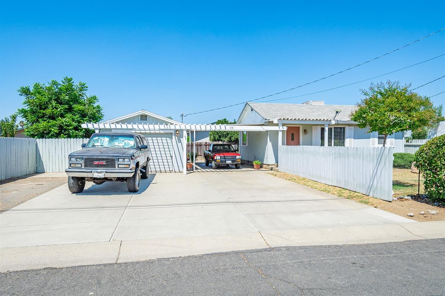 1341 Hunn Rd, Yuba City, CA 95993 | Zillow