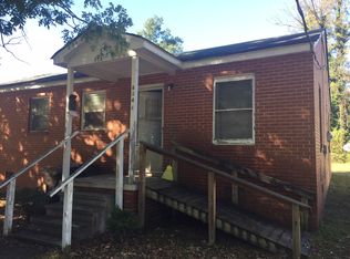616 N Mebane St, Burlington, NC 27217 | Zillow