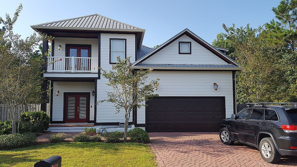 121 Madie Ln, Santa Rosa Beach, FL 32459 | Zillow