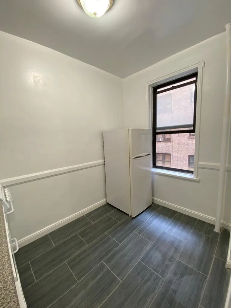 543 Ocean Avenue #2C in Flatbush, Brooklyn | StreetEasy