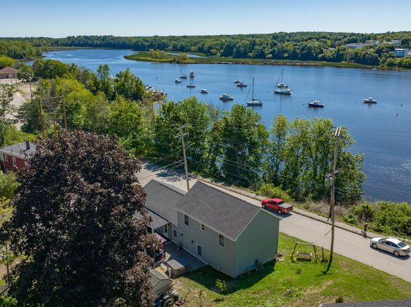 Saco ME Real Estate - Saco ME Homes For Sale | Zillow