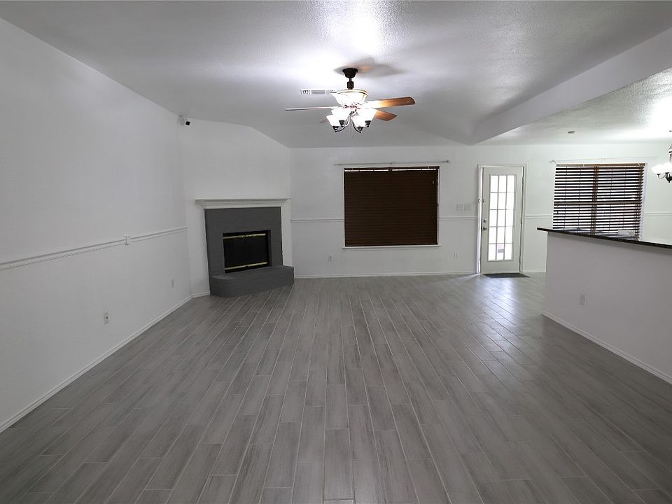 6111 Brandy Wood Trl, Arlington, TX 76018 | MLS #20331806 | Zillow