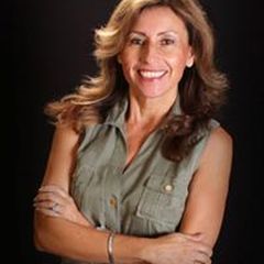 Martha McKay - Real Estate Agent in TEMECULA, CA - Reviews | Zillow