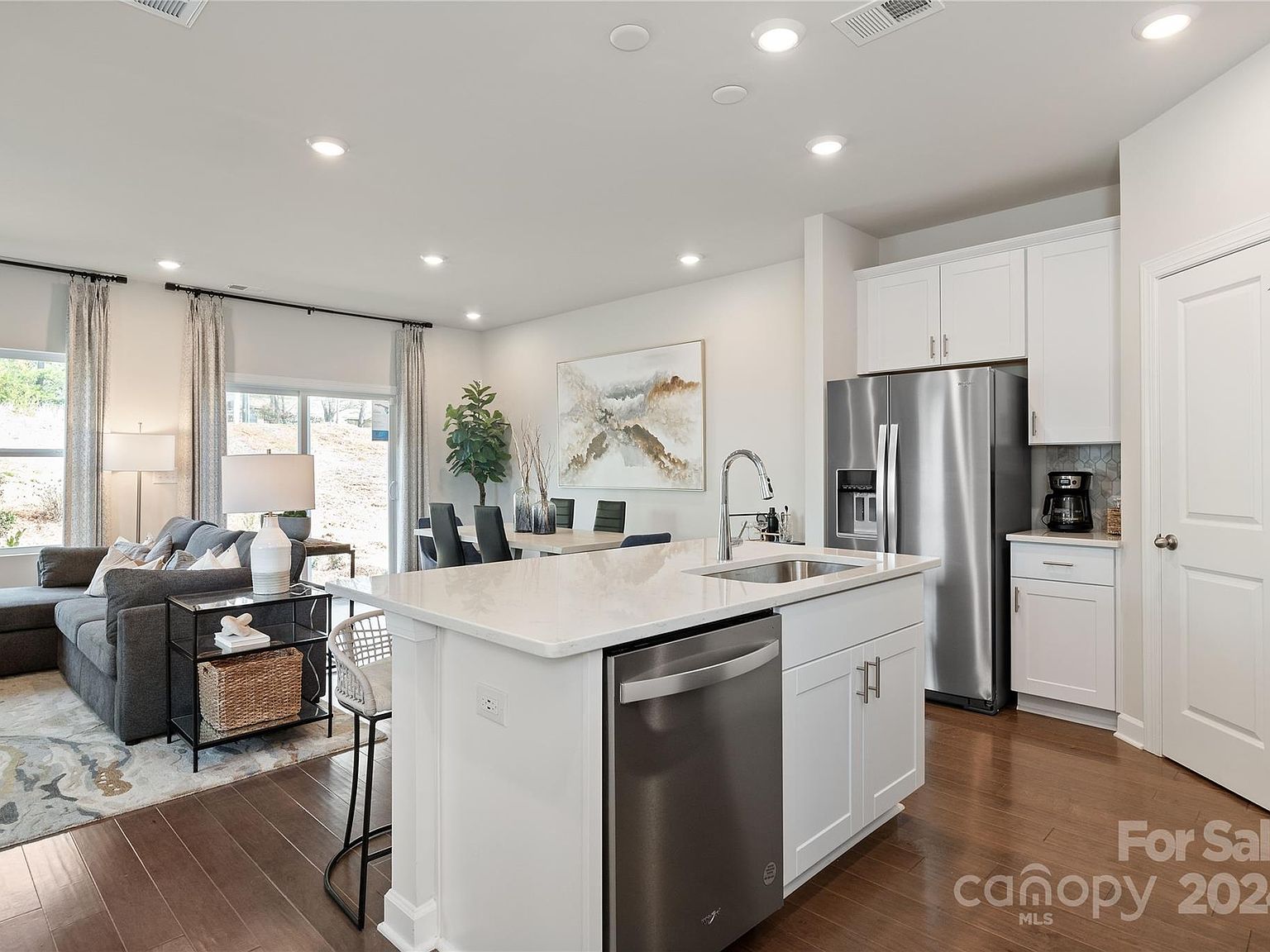 6013 Starview Ter, Charlotte, NC 28216 | Zillow