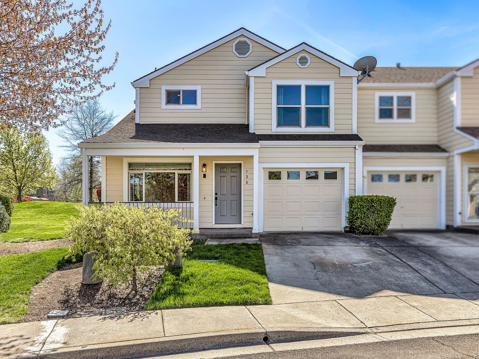 136 Brooks Ln, Ashland, OR 97520 | Zillow