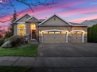 12100 SE William Otty Rd, Happy Valley, OR 97086 | MLS #445746549 | Zillow