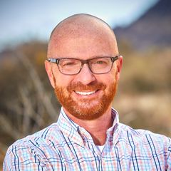 Scott Tompkins - Real Estate Agent in Lacey, WA - Reviews | Zillow