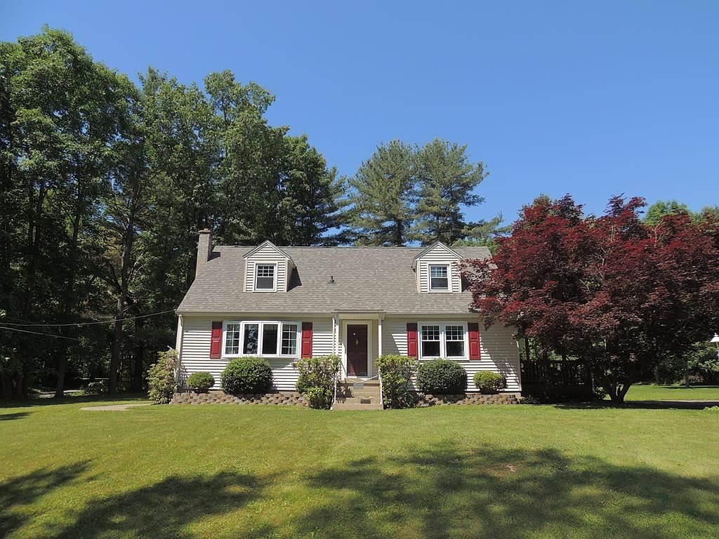 55 Fairview Hill Rd, Addison, NY 14801 | Zillow