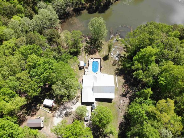 Evening Shade Real Estate - Evening Shade AR Homes For Sale | Zillow