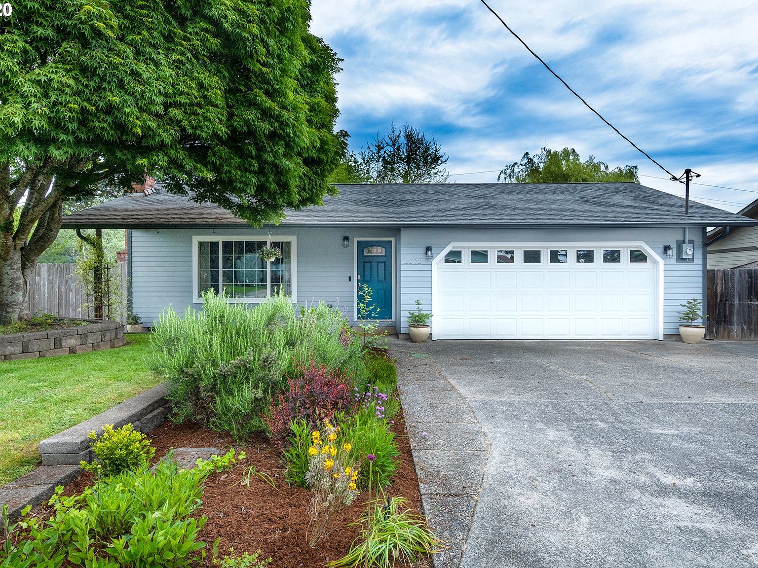 2292 Clark St, North Bend, OR 97459 | Zillow