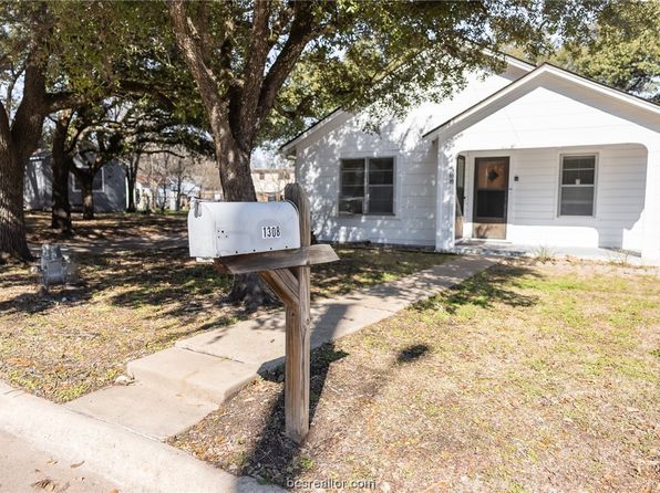 77803 Real Estate - 77803 Homes For Sale | Zillow