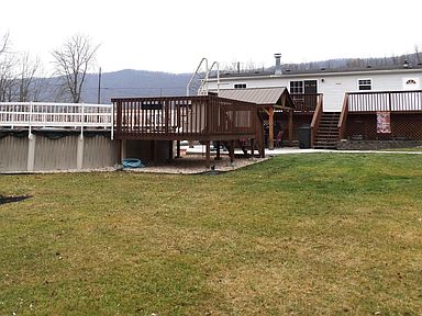 19890 Amberson Rd, Spring Run, PA 17262 | Zillow