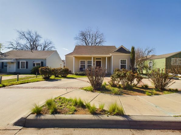 Houses For Rent in Tech Terrace Lubbock - 81 Homes | Zillow