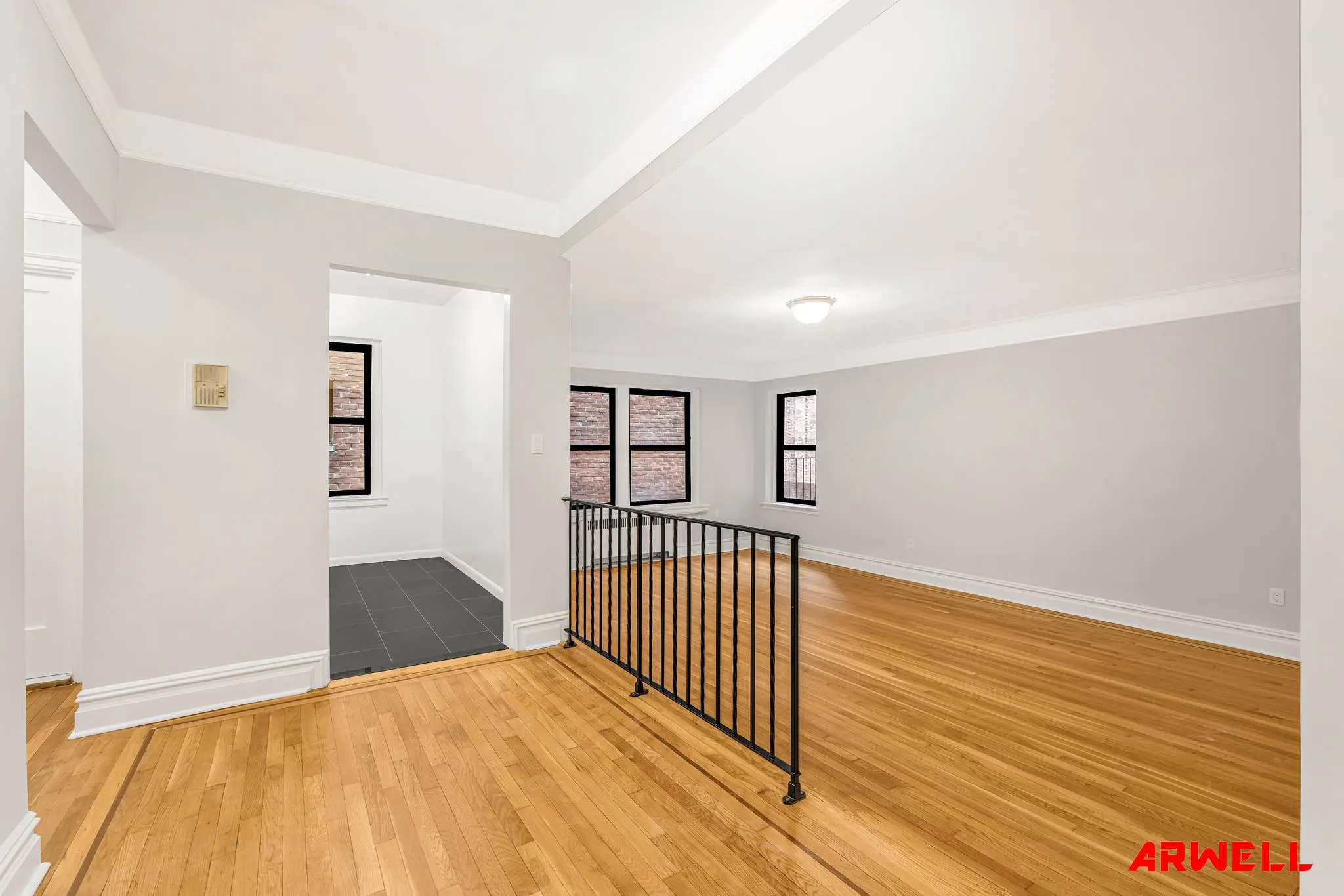 353 East 53rd Street #5B in Sutton Place, Manhattan | StreetEasy