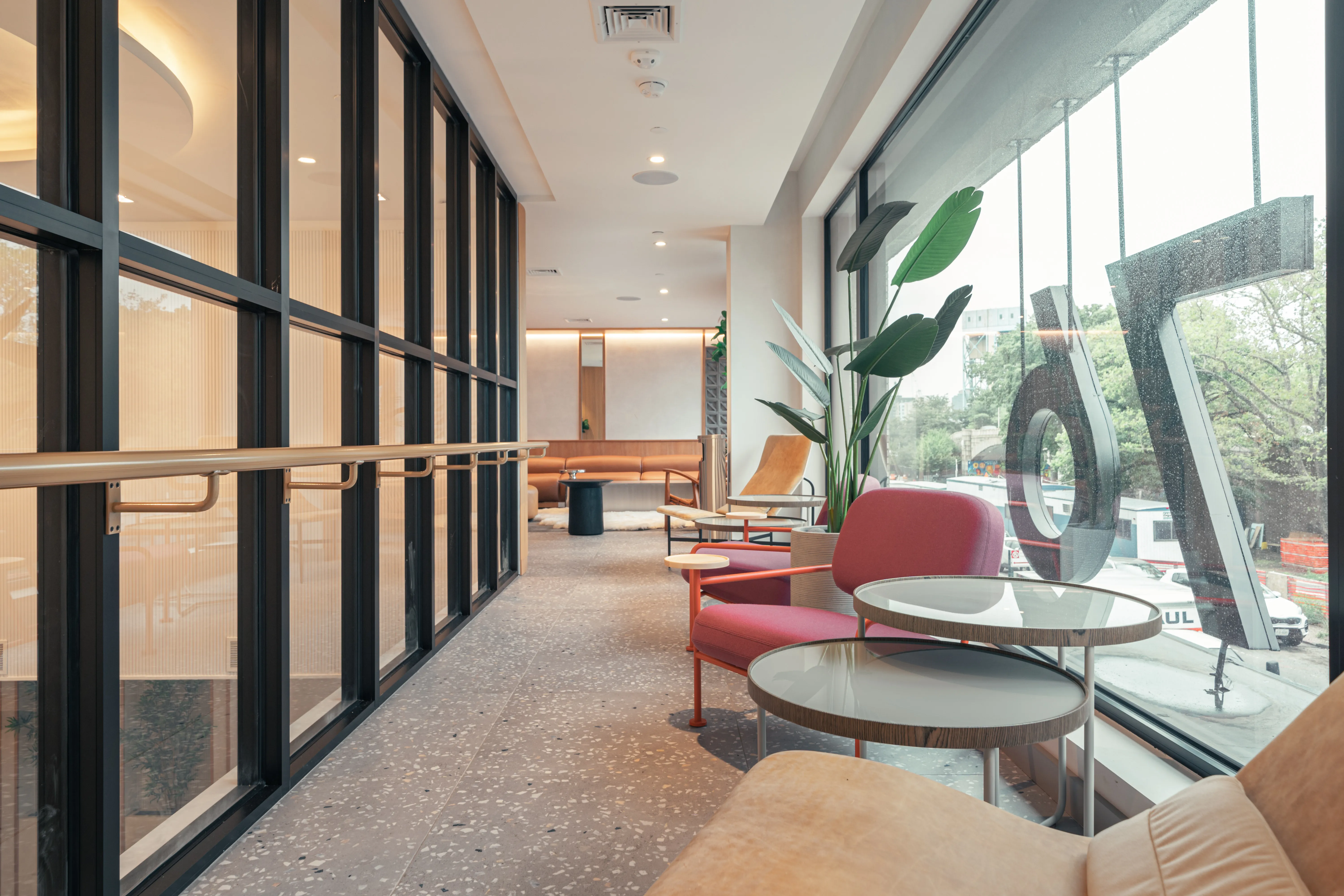 276 Grand Concourse in Mott Haven : Sales, Rentals, Floorplans | StreetEasy