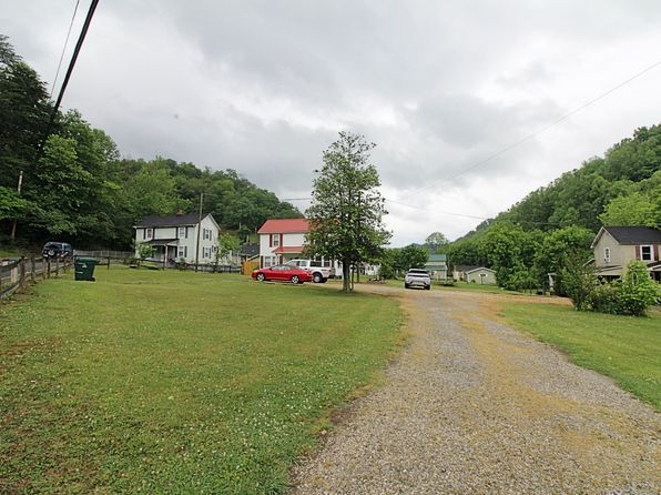 Van Lear Real Estate - Van Lear KY Homes For Sale | Zillow