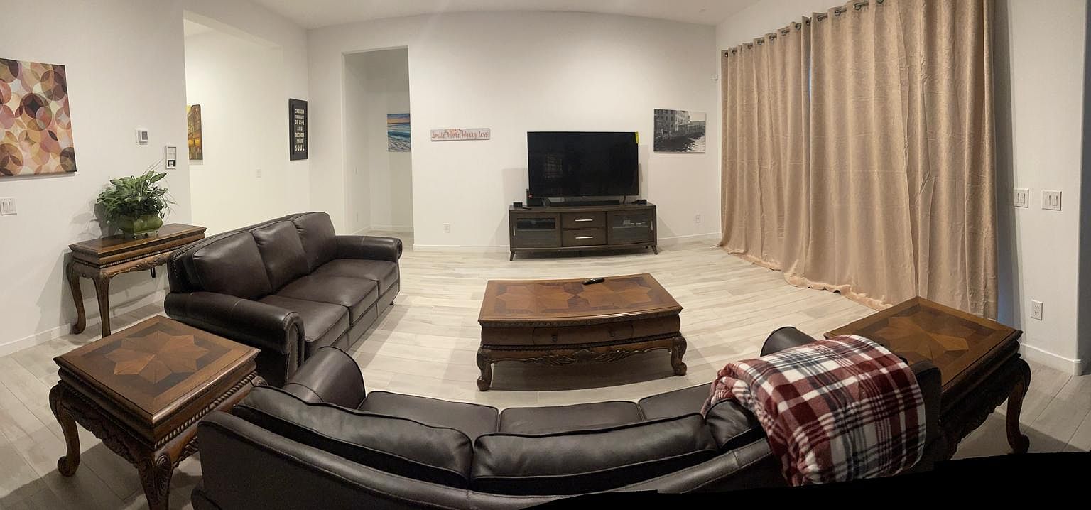 9329 W Sells Dr, Phoenix, AZ 85037 | Zillow