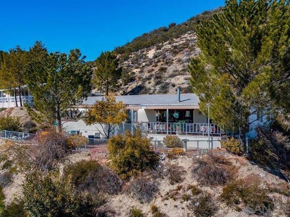 Warner Springs CA Real Estate - Warner Springs CA Homes For Sale | Zillow