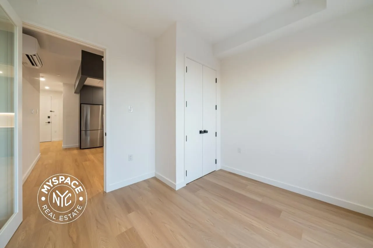 931 Carroll Street #318 in Crown Heights, Brooklyn | StreetEasy