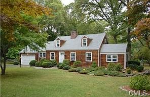 174 Pepper Ridge Rd, Stamford, CT 06905 | Zillow