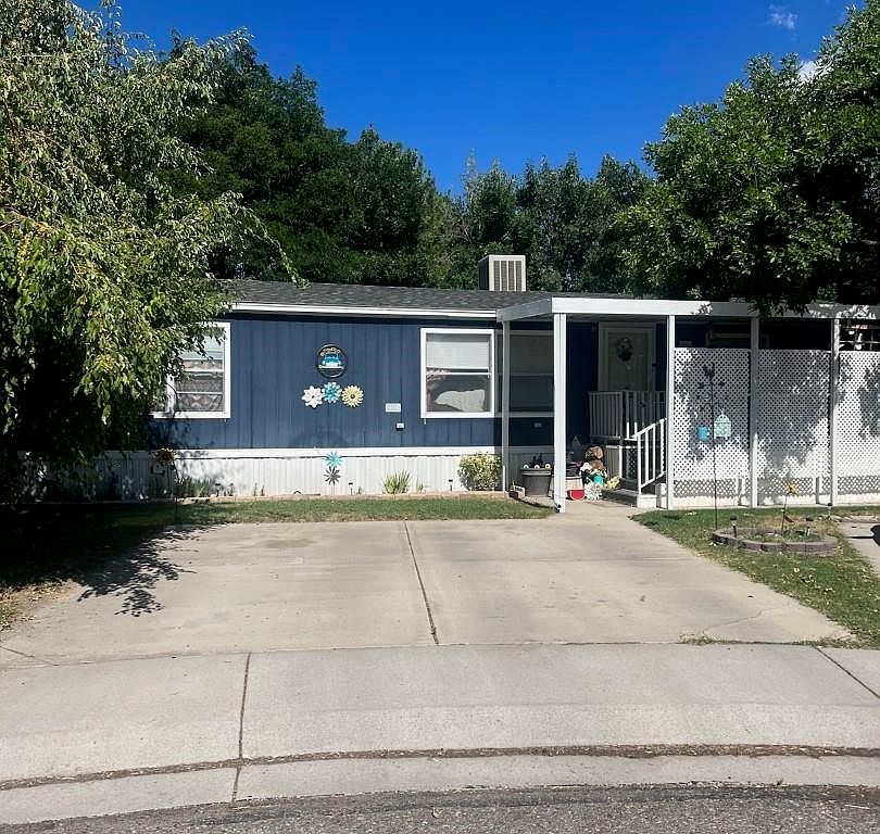 435 32nd Rd UNIT 404, Grand Junction, CO 81520 | Zillow