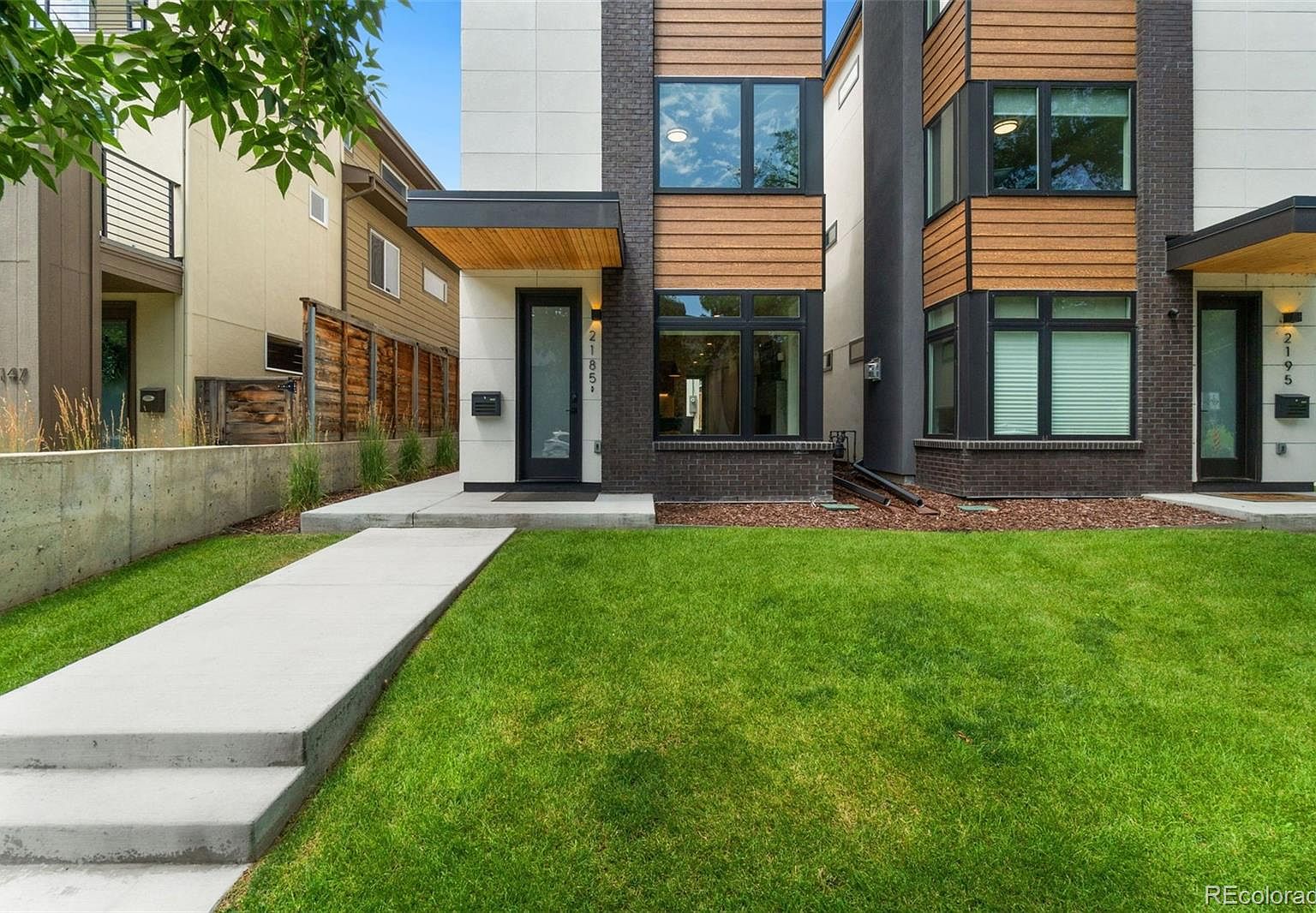 2185 Eliot Street, Denver, CO 80211 | Zillow