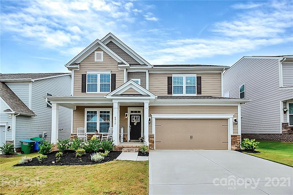 6012 Oakmere Rd, Waxhaw, NC 28173 | Zillow