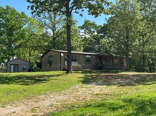 1263 Sugar Valley Cir, Pineville, MO 64856 | MLS #1282375 | Zillow