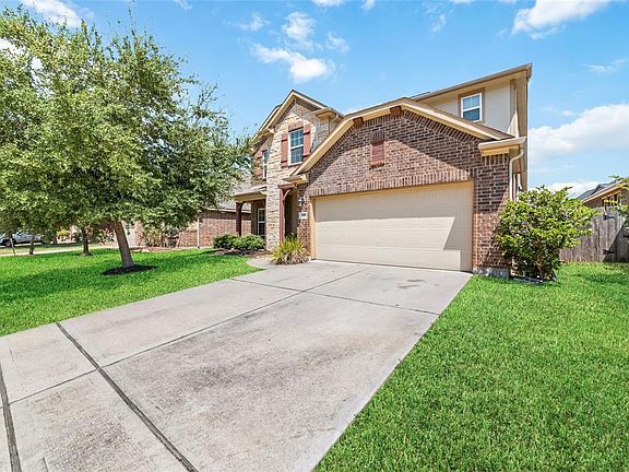 7510 Simpson Springs Ln, Spring, TX 77389 | MLS #44823131 | Zillow