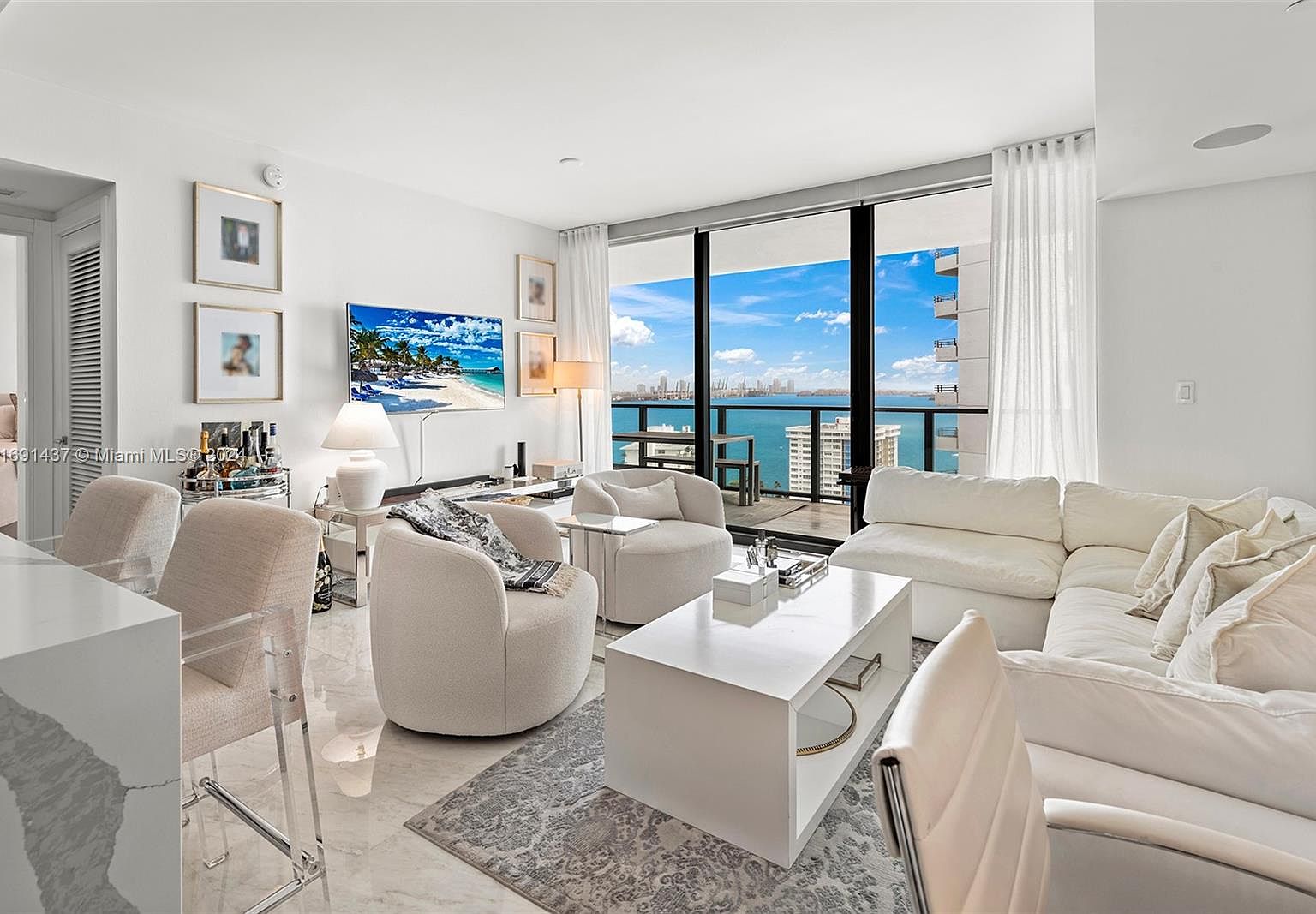 1451 Brickell Ave UNIT 2002, Miami, FL 33131 | Zillow