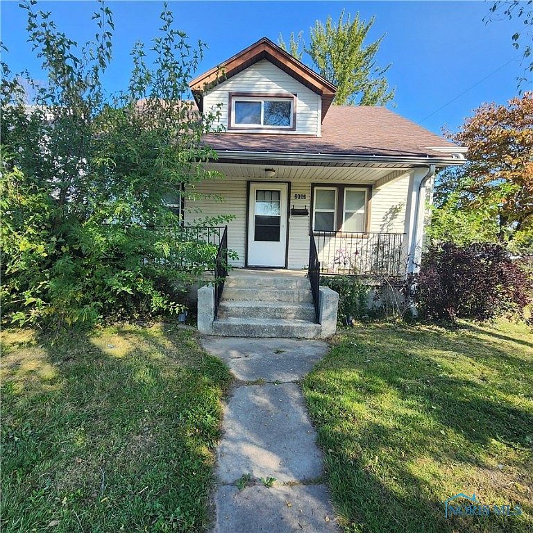 2102 Duncan Rd, Toledo, OH 43613 | MLS #6107853 | Zillow