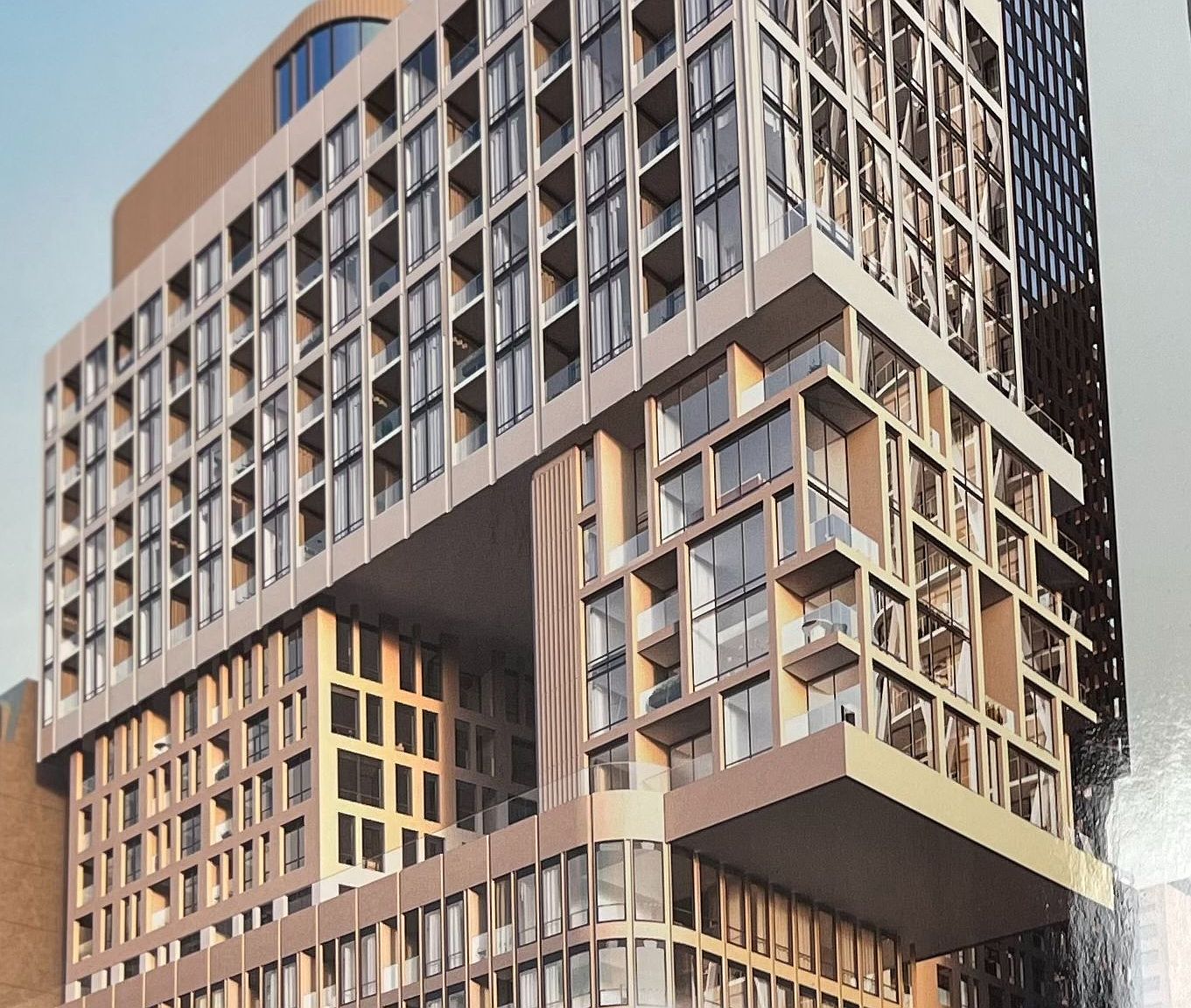 238 Simcoe St #508-C01, Toronto, ON M5T 0E2 | Zillow