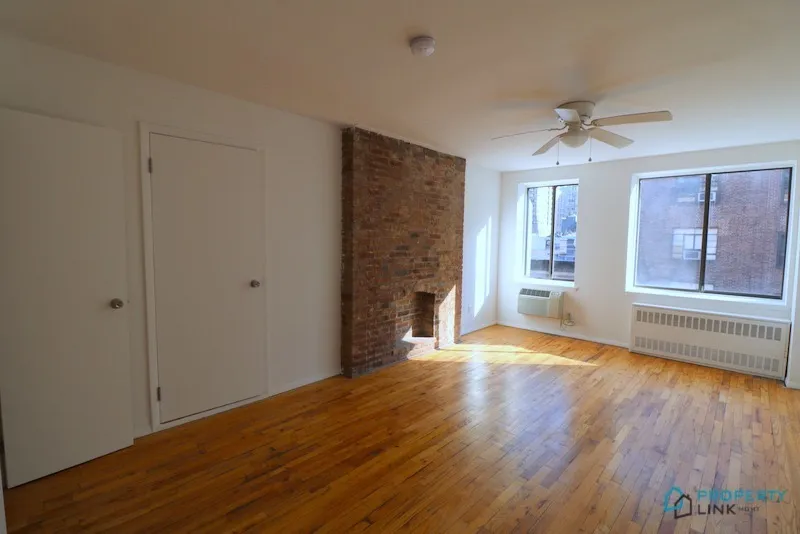 165 East 89th Street #4I in Carnegie Hill, Manhattan | StreetEasy