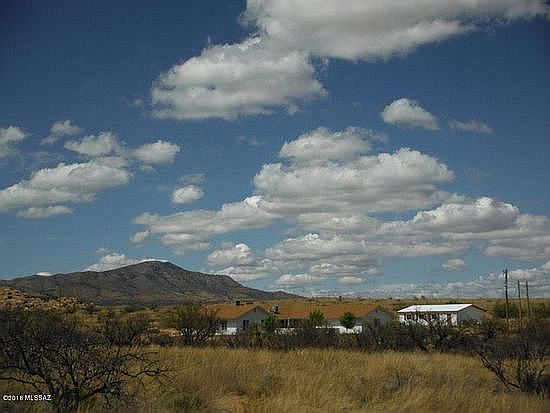 4566 E Serenity Ln, Dragoon, AZ 85609 | Zillow