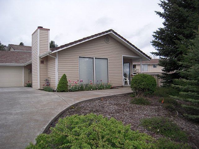 1155 SW Wadleigh Dr, Pullman, WA 99163 | Zillow