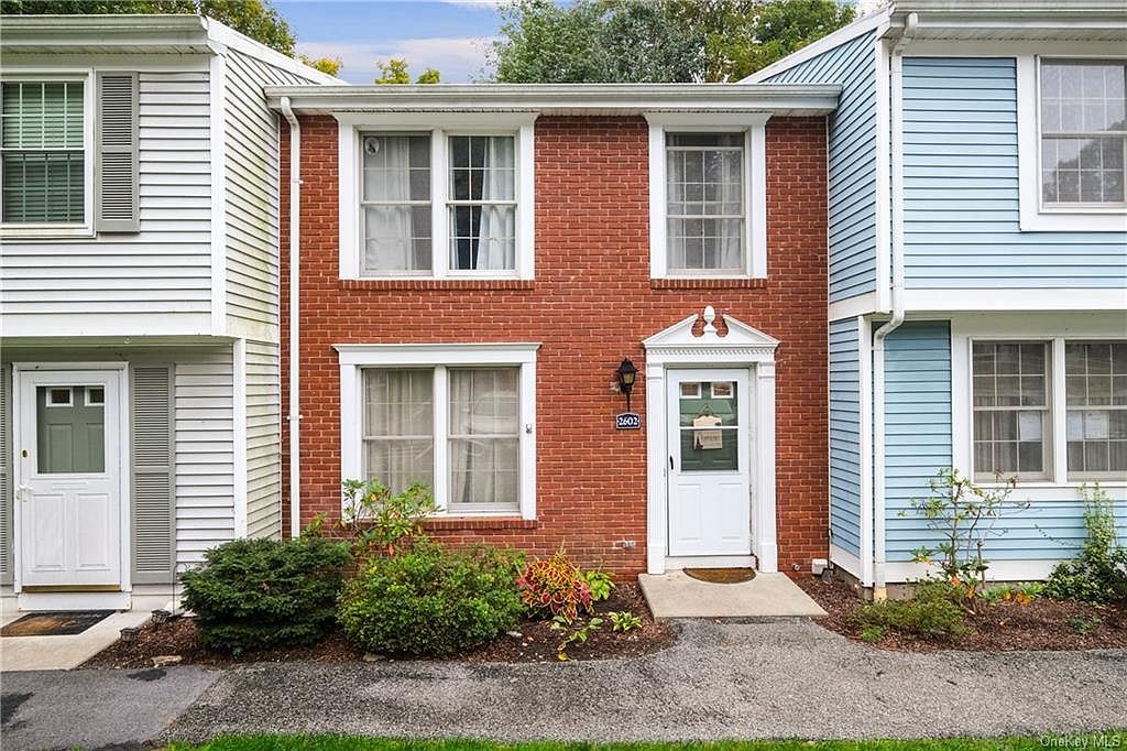 2602 Kings Way, Carmel, NY 10512 | Zillow