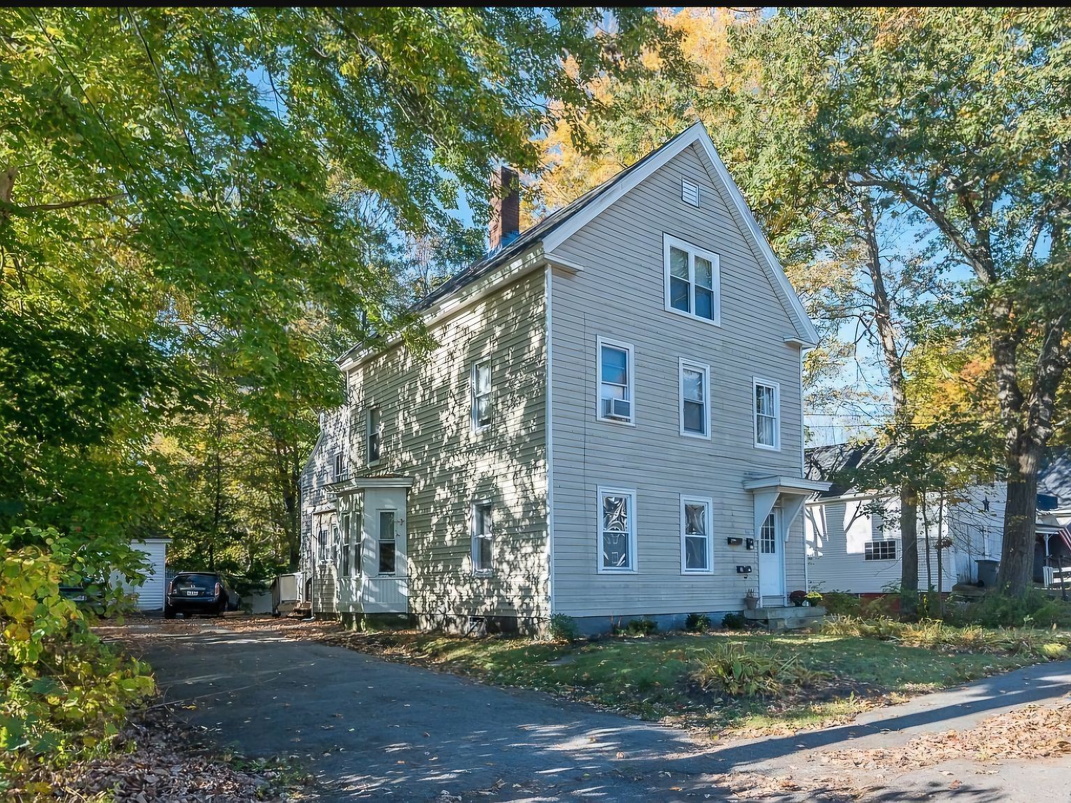 180 W Broadway #2, Gardner, MA 01440 | Zillow