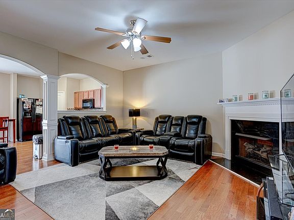 4952 Longview Walk, Decatur, GA 30035 | MLS #10316371 | Zillow