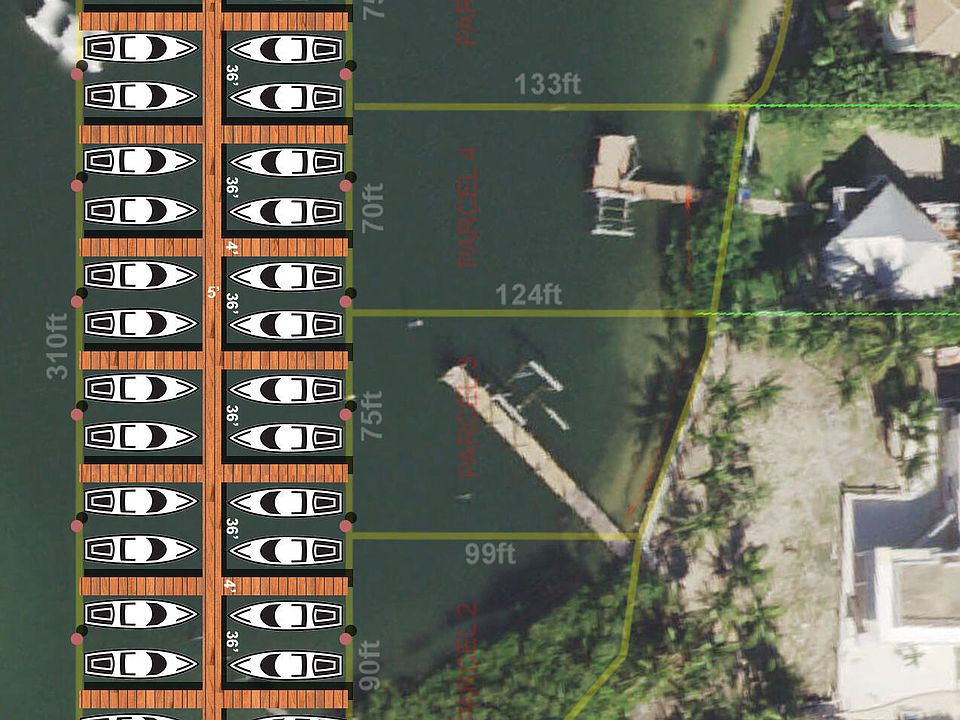 Bb Inlet Property, Llc - 4050 S Ocean Blvd Lake Worth FL | Zillow