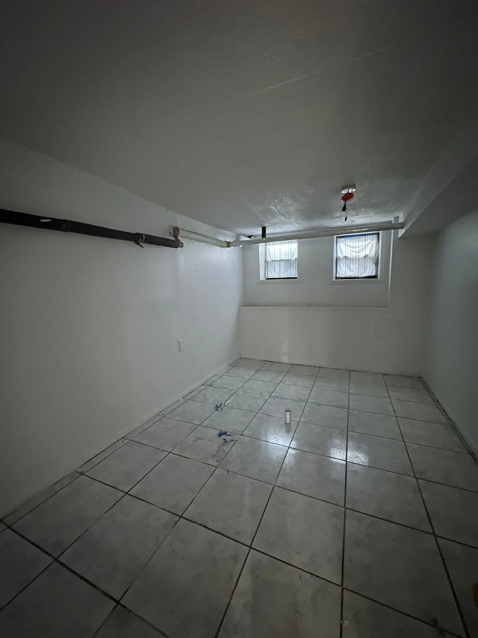 342 Marion Street #LL in Ocean Hill, Brooklyn | StreetEasy