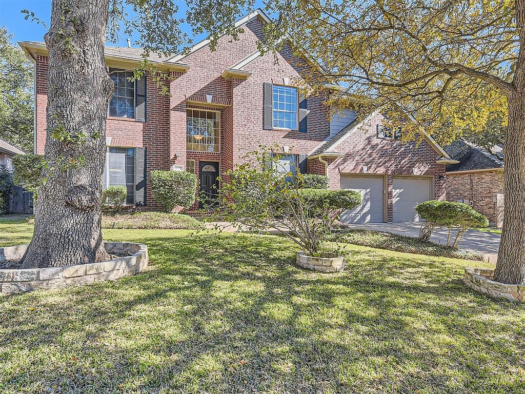 11227 Tracton Ln, Austin, TX 78739 | MLS #1856745 | Zillow