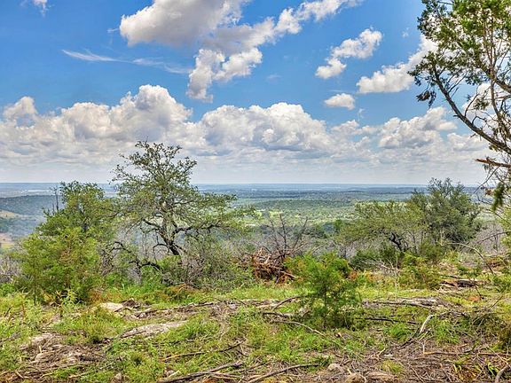 3531 Ranch Road 3347 #13, Round Mountain, TX 78663 | MLS #3607253 | Zillow