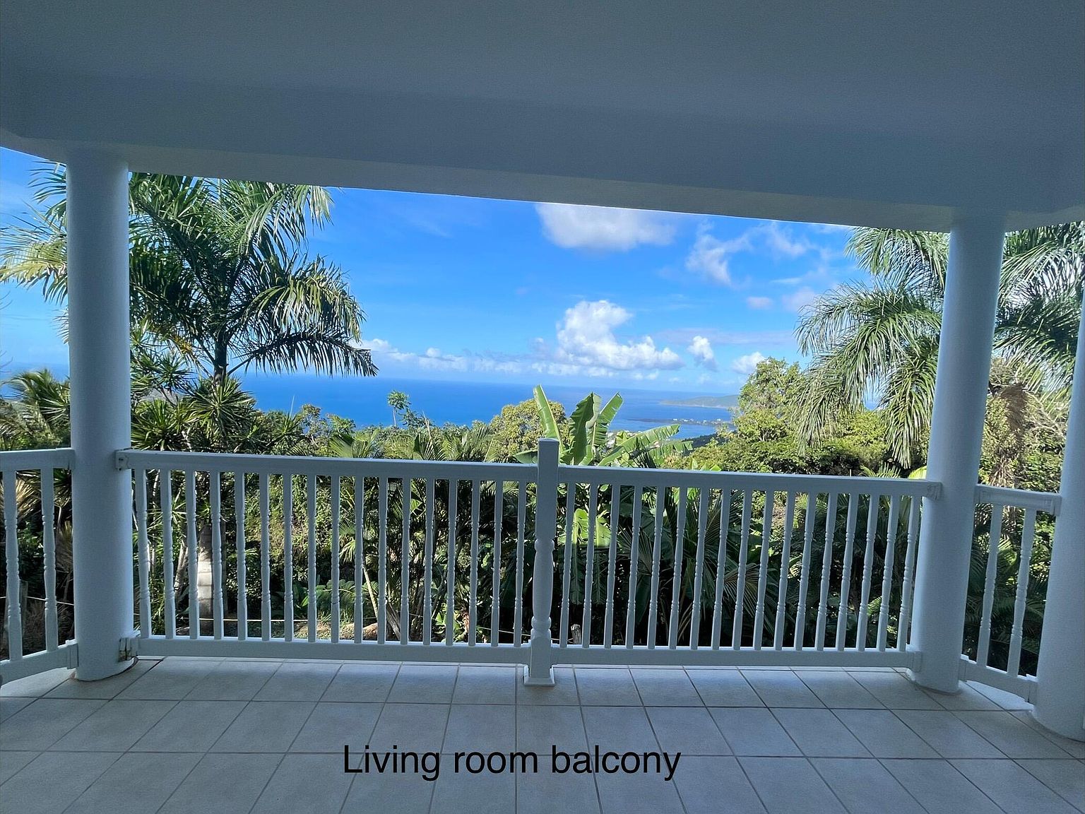 3K3 Dorothea Est, Saint Thomas, VI 00802 | Zillow