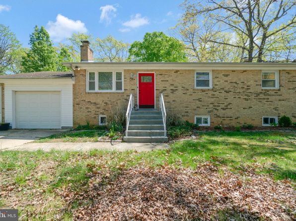 Accokeek MD Real Estate - Accokeek MD Homes For Sale | Zillow