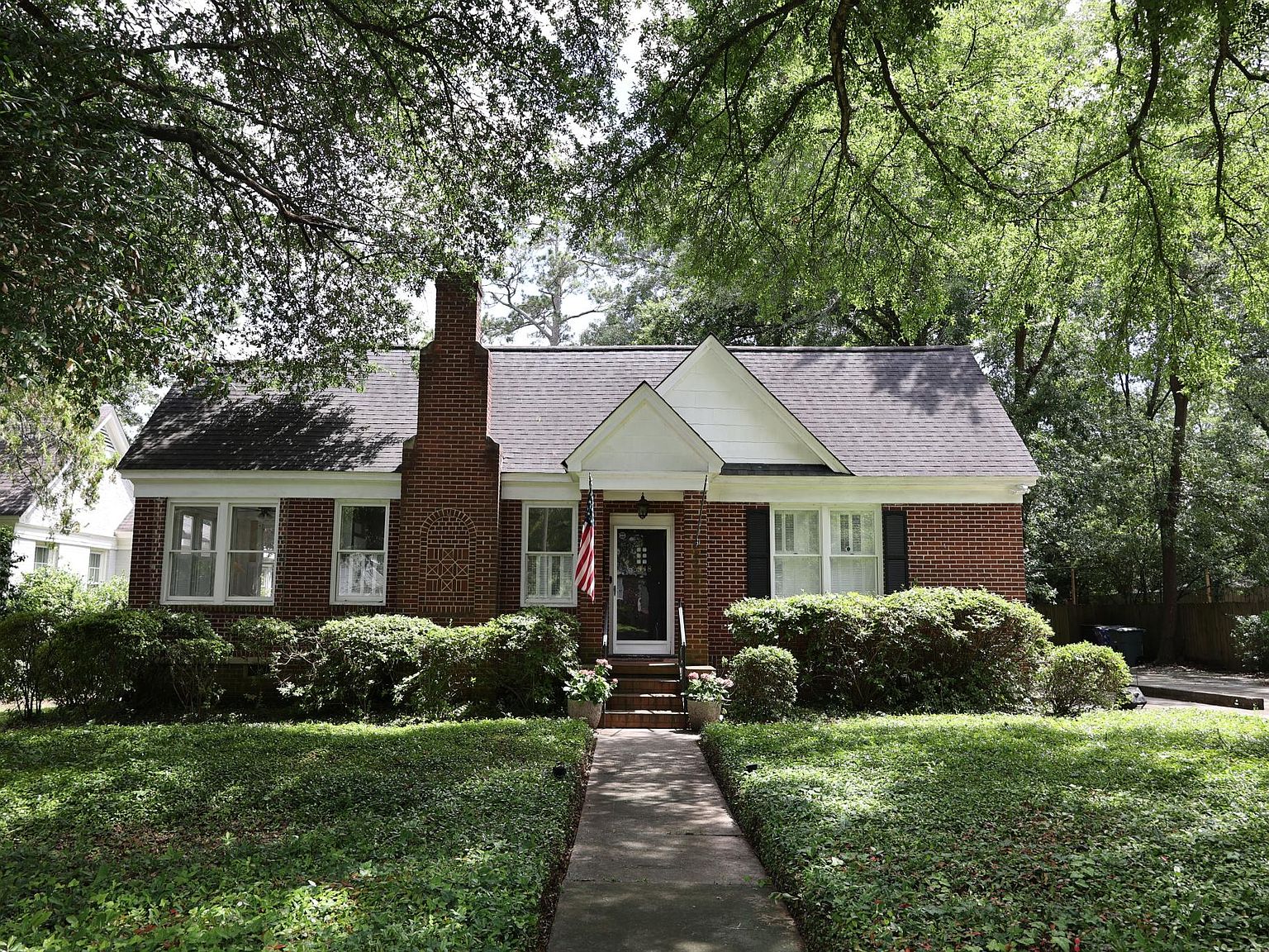 2918 Burney Dr, Columbia, SC 29205 | Zillow